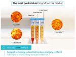 Cell-Assisted Fat Transfer Liposuction Bangkok Package plus ...